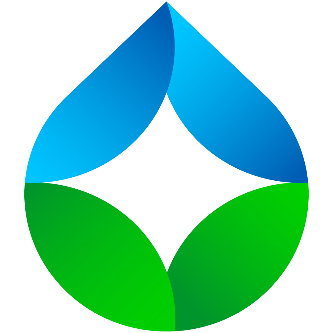 BR WATER Soluções Sustentáveis | INOVAÇÃO e TECNOLOGIA